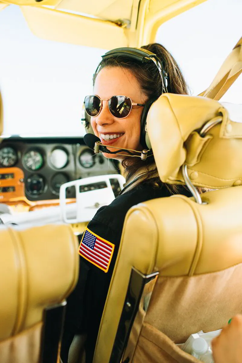 Volare Official Store