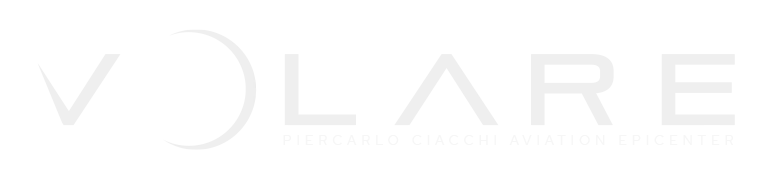 Flight School, Advanced Training, Time Building, Spin Recovery, Fleet ...