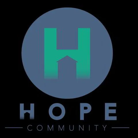 Home | Hope Community