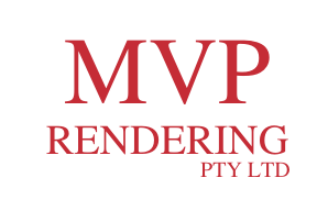 MVP Rendering