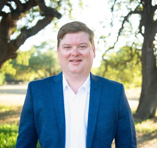 Headwater Companies: An Experienced Real Estate Team