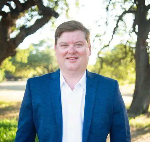 Headwater Companies: An Experienced Real Estate Team