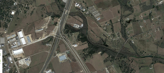 Headwater Companies: Development