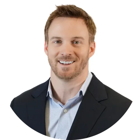 Headwater Companies: An Experienced Real Estate Team