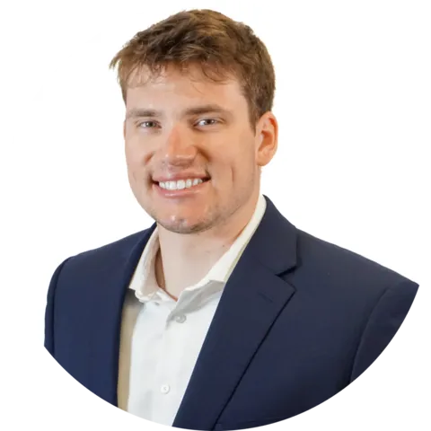 Headwater Companies: An Experienced Real Estate Team