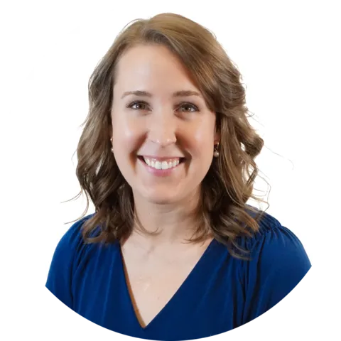 Headwater Companies: An Experienced Real Estate Team