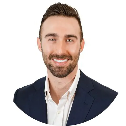 Headwater Companies: An Experienced Real Estate Team