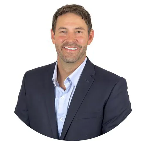 Headwater Companies: An Experienced Real Estate Team