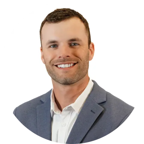 Headwater Companies: An Experienced Real Estate Team