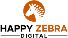 All Services | Happy Zebra Digital