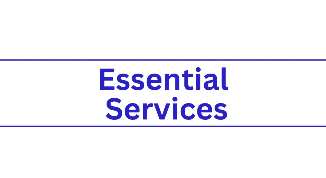 Store | Happy Zebra Digital