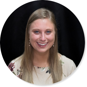 Jessica Markley's Instagram, Twitter & Facebook on IDCrawl