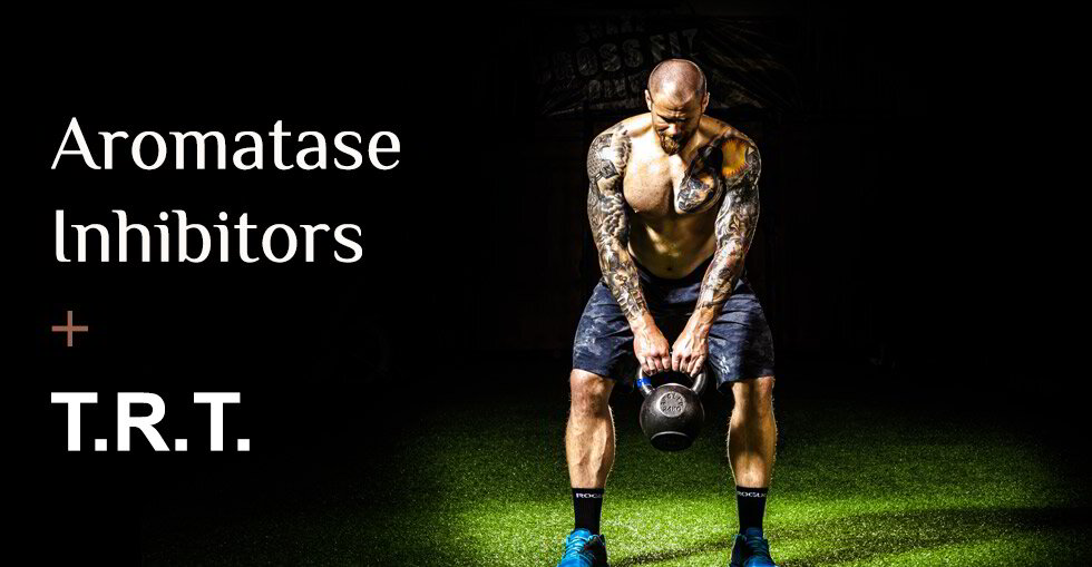 What are Aromatase Inhibitors and Should You Use Them if on ...