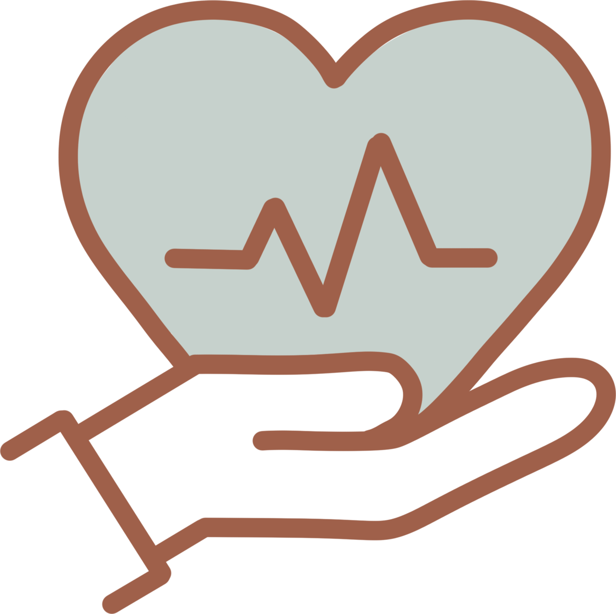 Refyne Health - Functional Medicine