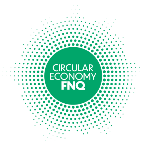 Containers For Change FNQ