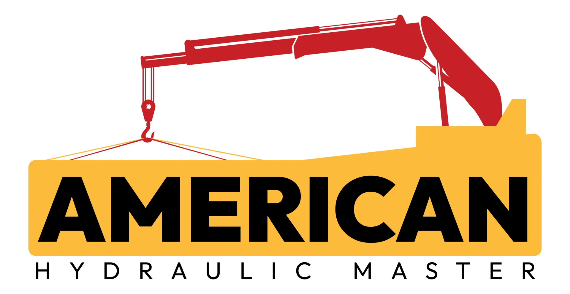 About American Hydraulic Master | Over 11 Years of Hydraulic Expertise