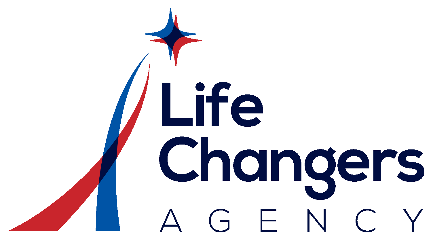 Life Changers Calendar