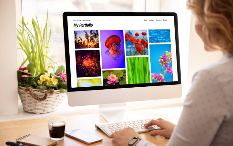 8 Reasons Why you should use Simvoly to build your website