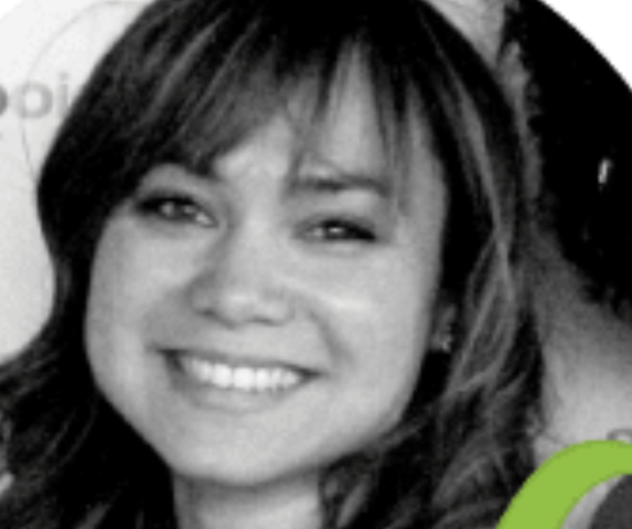 About | Is a pharmaceutical contract manufacturer specializing in ...