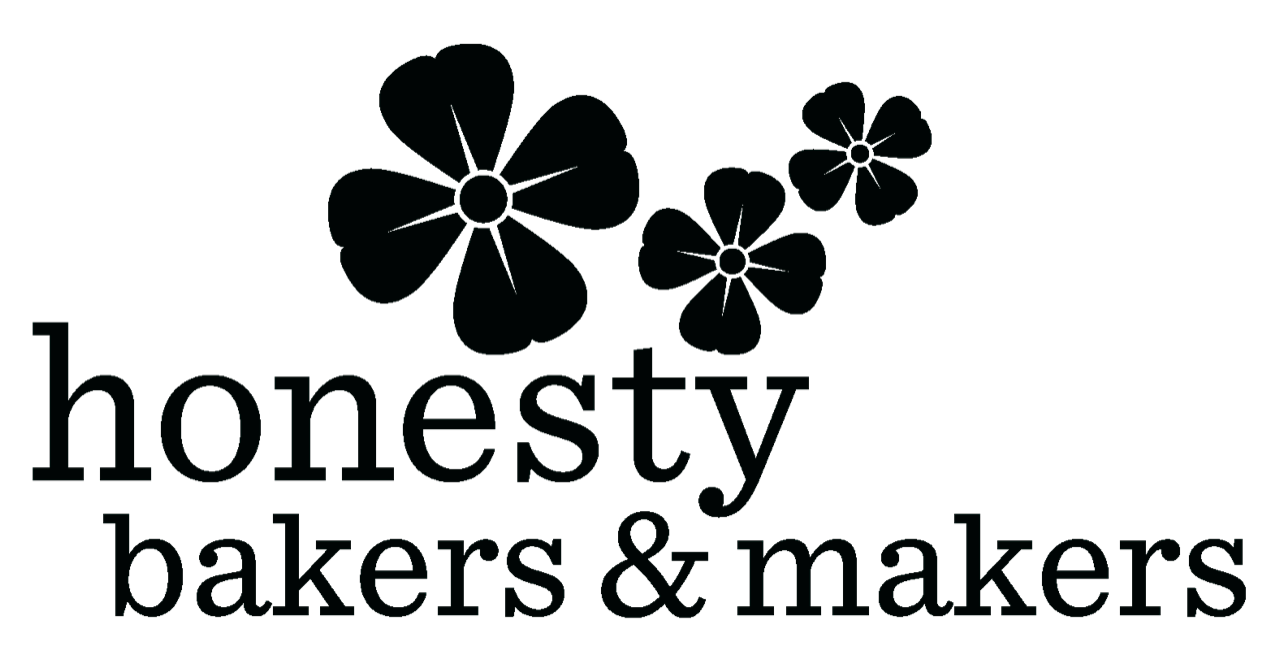 Honesty Group Careers