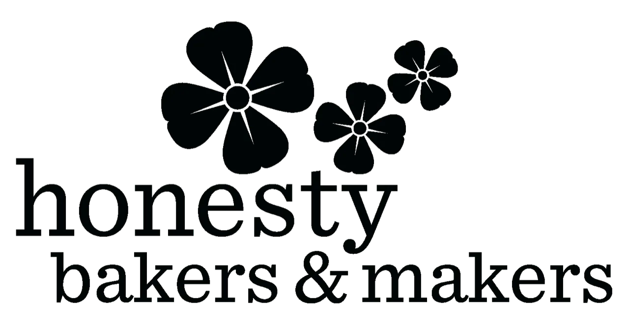 Honesty Group Careers