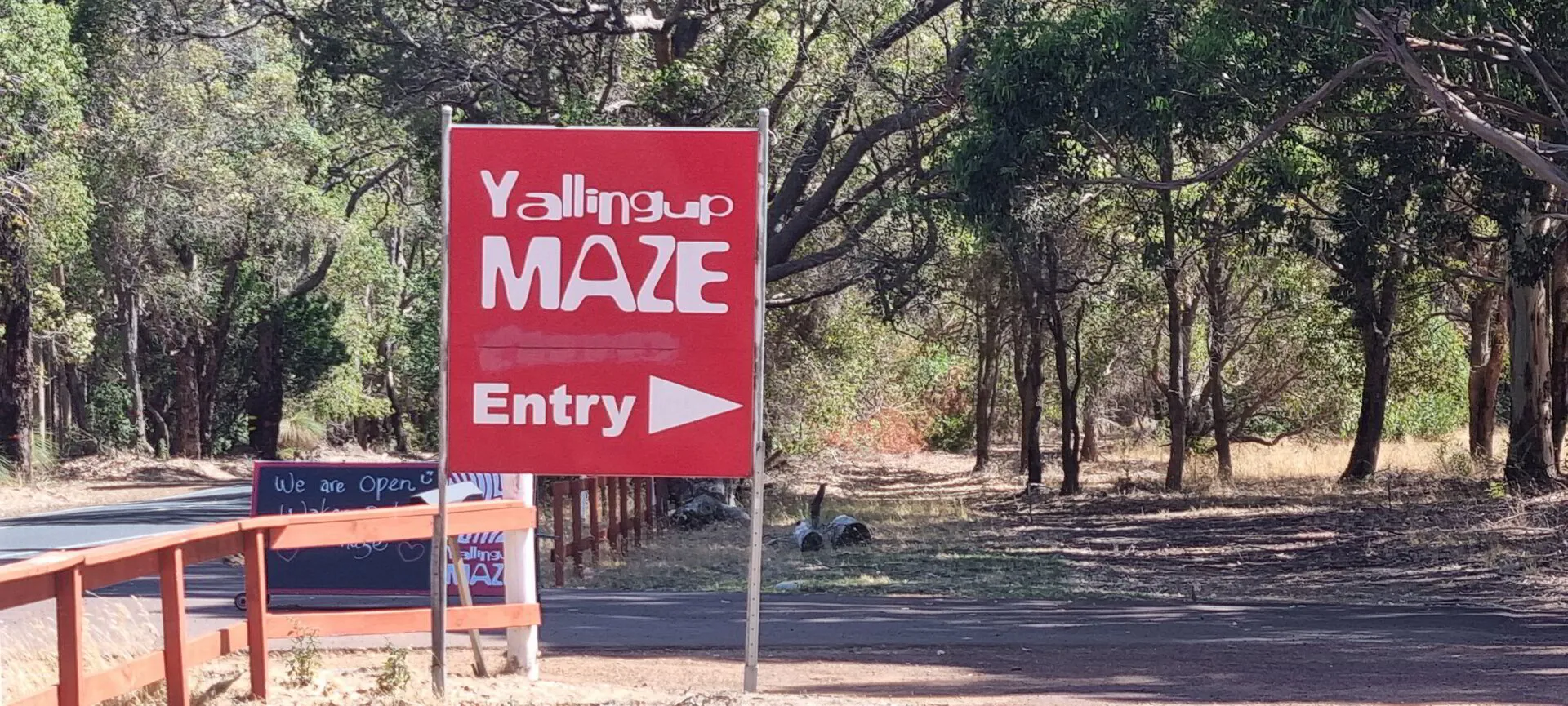 Our Work - Suitz Landscaping, Ponds and Water Features