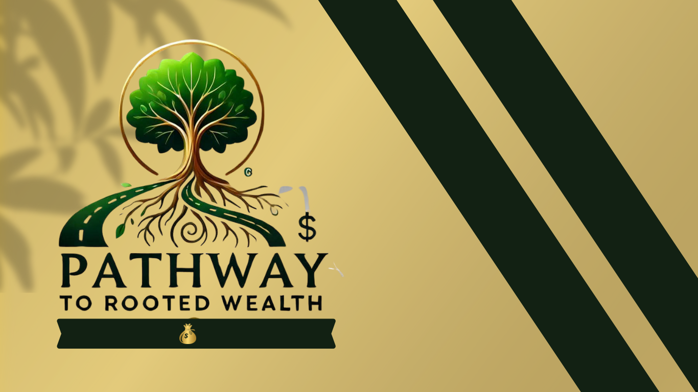Home [pathwaytorootedwealth.com]