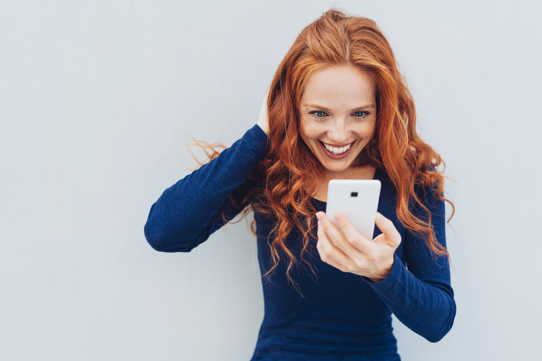 McBee's Coffee N Carwash Fundraising