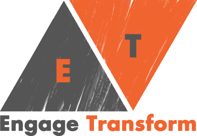 Engage Transform | Home | What Drives Our Business
