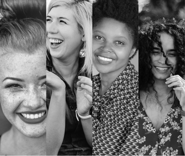 Know Thyself | Engage Transform | Welcome To Our ET Community