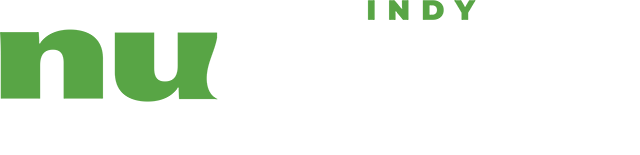 How It Works | Nu Flow Indy | Sewer Repair | Indianapolis IN