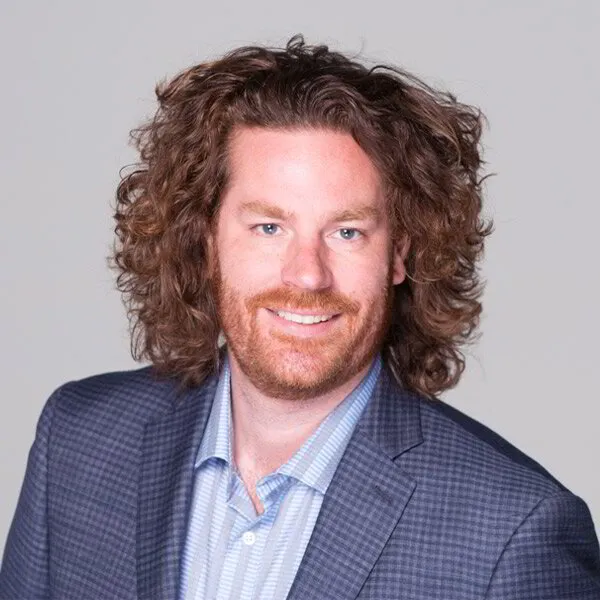 About | The Freedom Group: Acquire, Improve, and Manage RV Parks