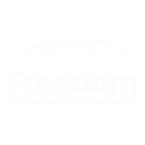 Home | The Freedom Group: Acquire, Improve, and Manage RV Parks