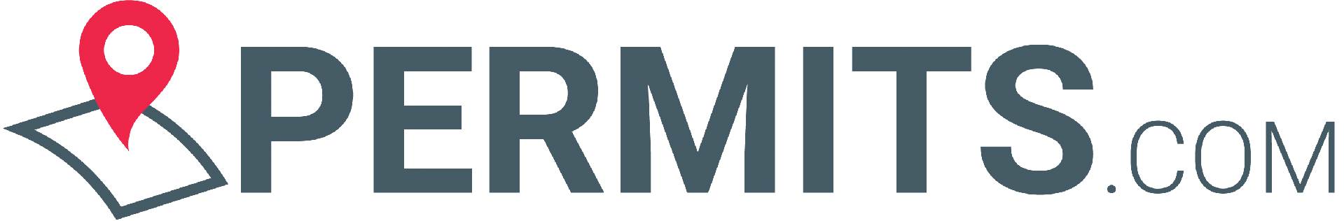 GovZone™ Free Online Permit & Inspection Platform For Government