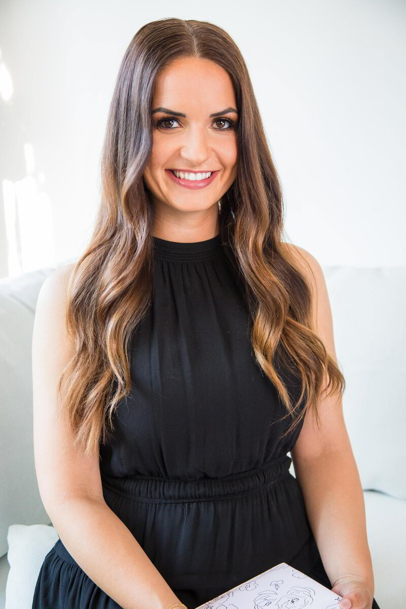 About - Dr Stephanie Cowie Naturopathic Doctor