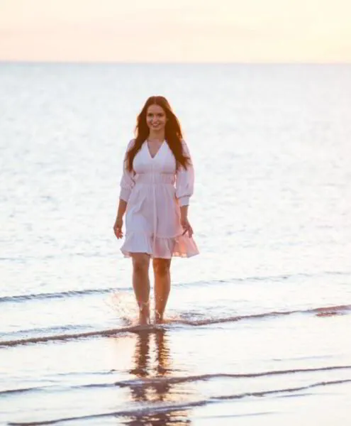 About - Dr Stephanie Cowie Naturopathic Doctor