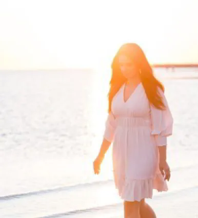 Services - Dr Stephanie Cowie Naturopathic Doctor