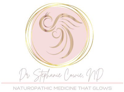 Dr Stephanie Cowie Naturopathic Doctor in Toronto - Toronto Naturopath
