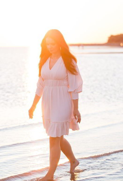 Dr Stephanie Cowie Naturopathic Doctor in Toronto - Toronto Naturopath