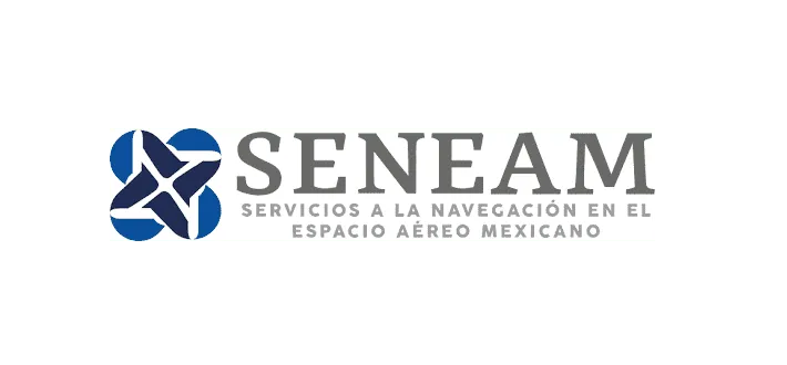 Simulador de vuelo: Aprende a pilotear una aeronave real