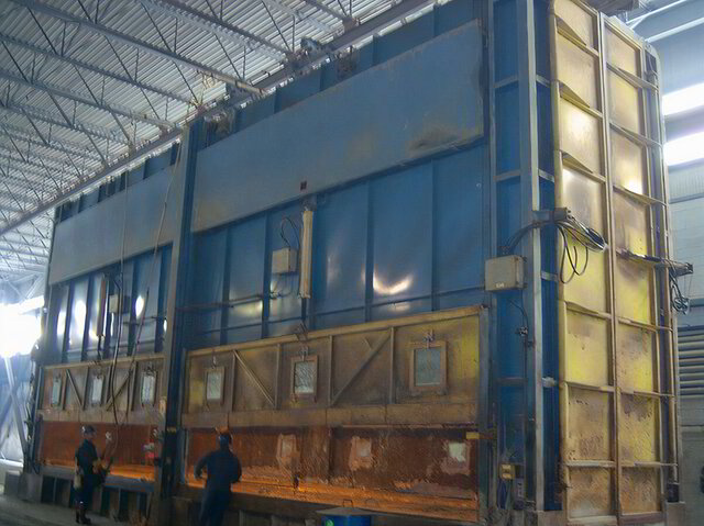 Industries Served | Beltech Engineering