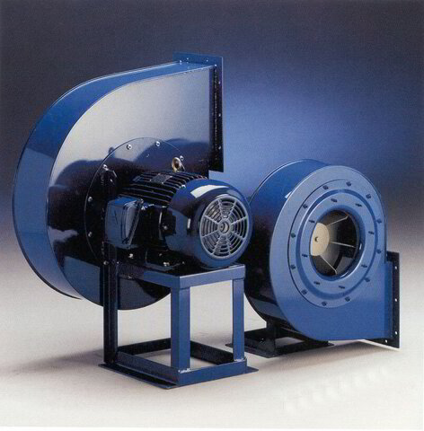 Beltech Engineering and Maintenance