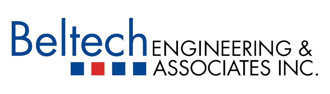 Engineering | Beltech Engineering