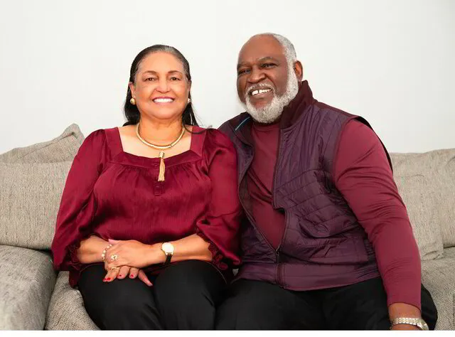 About - Arthur Boykin For Mayor of Humboldt, TN 2025