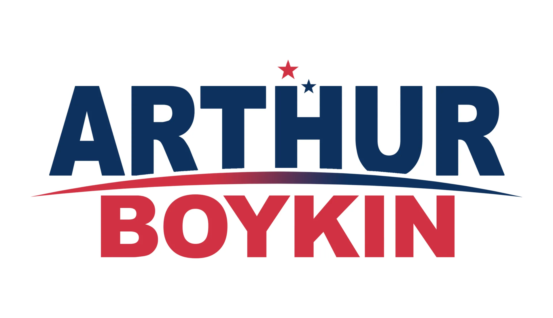 Home - Arthur Boykin For Mayor of Humboldt, TN 2025