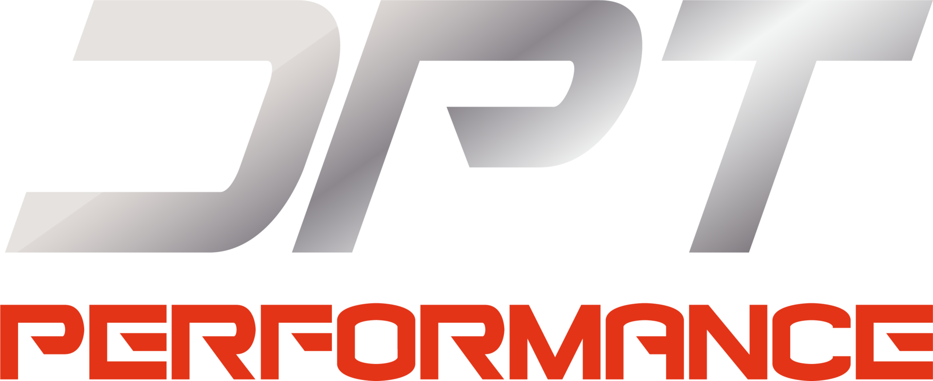 3 Reasons Why In-Season Strength Training is Great for Athletes