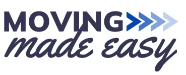 Moving Cost Calculator | Moving Made Easy