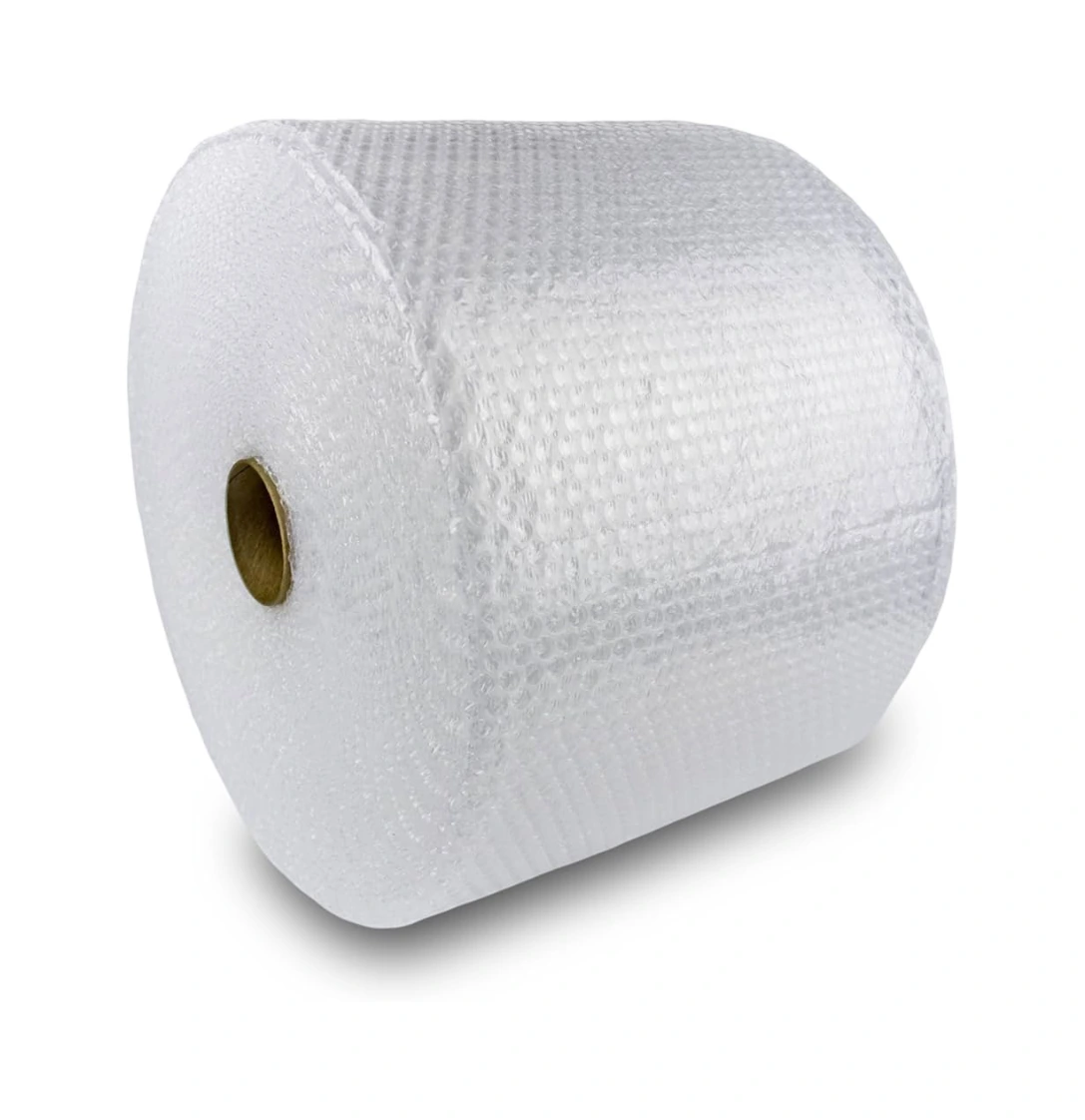 Moving Made Easy Bubble Wrap Roll