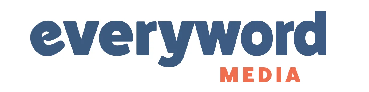 EveryWord Media