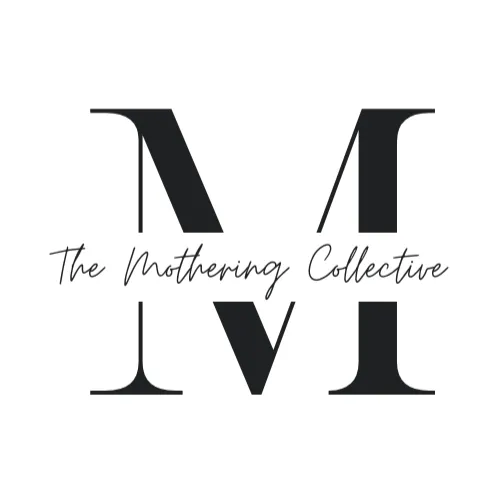 Home [themotheringcollective.com.au]